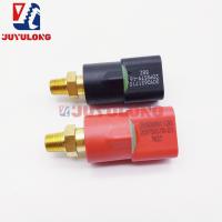 China JUYULONG Pressure Sensor Switch 20PS579-21 20Y-06-61130 20Y0661130 for KOMATSU PC200-7 PC-7 Excavator Parts for sale