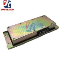 China JUYULONG 7824-32-1100 Controller Excavator for Komatsu PC200-5 Excavator Parts Construction Machinery Parts for sale