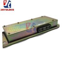 China JUYULONG 7824-32-1100 Controller Excavator for Komatsu PC200-5 Excavator Parts Construction Machinery Parts for sale