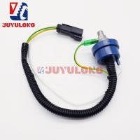 China JUYULONG  Air Filter Sensor 7861-93-1421 7861-91-1420 for Komatsu PC200 220 300 360-7/8 Excavator Construction Machinery Parts for sale