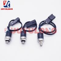 China JUYULONG 421-43-22942 Pressure Sensor Switch for komatsu Wheel Loader WA300L-3 WA320-3H  Construction Machinery Parts for sale