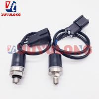 China JUYULONG 421-43-22942 Pressure Sensor Switch for komatsu Wheel Loader WA300L-3 WA320-3H  Construction Machinery Parts for sale