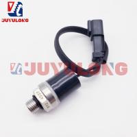 China JUYULONG 421-43-22942 Pressure Sensor Switch for komatsu Wheel Loader WA300L-3 WA320-3H  Construction Machinery Parts for sale