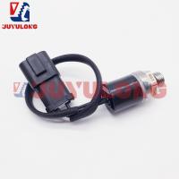 China JUYULONG 421-43-22942 Pressure Sensor Switch for komatsu Wheel Loader WA300L-3 WA320-3H  Construction Machinery Parts for sale