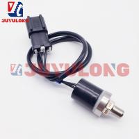 China JUYULONG 421-43-22942 Pressure Sensor Switch for komatsu Wheel Loader WA300L-3 WA320-3H  Construction Machinery Parts for sale