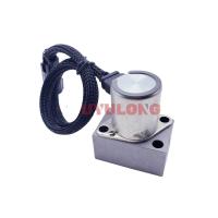 China PC200-7 PC200-8 PC350-8 Hydraulic Pump Solenoids 702-21-57400 702-21-55901 702-21-57600 702-21-54900 702-21-58100 702-21-57500 for sale
