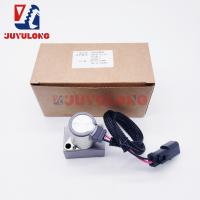 China PC200-7 PC200-8 PC350-8 Hydraulic Pump Solenoids 702-21-57400 702-21-55901 702-21-57600 702-21-54900 702-21-58100 702-21-57500 for sale