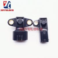 China JUYULONG Excavator PC400-8 Sensors 6261-81-2700 Air Intake Pressure Sensor 6261-81-2700 for KOMATSU for sale