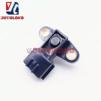 China JUYULONG Excavator PC400-8 Sensors 6261-81-2700 Air Intake Pressure Sensor 6261-81-2700 for KOMATSU for sale