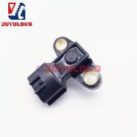 China JUYULONG Excavator PC400-8 Sensors 6261-81-2700 Air Intake Pressure Sensor 6261-81-2700 for KOMATSU for sale