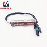 China JUYULONG Speed Sensor 21e3-0042 for Engine Parts Excavator R220-5 R220-7 for sale