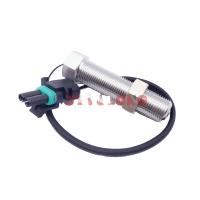 China JUYULONG Speed Sensor 21e3-0042 for Engine Parts Excavator R220-5 R220-7 for sale