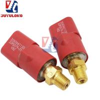 China JUYULONG for Komatsu PC60 120 200 240 360-7 Construction Machinery Parts Pressure Switch Sensor 206-06-61130 for sale