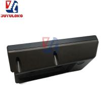 China JUYULONG Is Suitable for Komatsu PC100 120 200-5 Excavator LCD Display Instrument Assembly 7824-72-7100 for sale