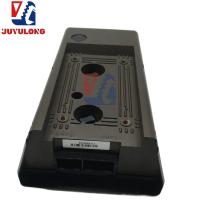 China JUYULONG Is Suitable for Komatsu PC100 120 200-5 Excavator LCD Display Instrument Assembly 7824-72-7100 for sale