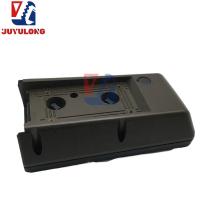 China JUYULONG Is Suitable for Komatsu PC100 120 200-5 Excavator LCD Display Instrument Assembly 7824-72-7100 for sale