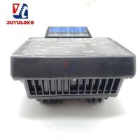 China JUYULONG for Komatsu PC70 200 240 300 400-8-8MO Instrument LCD Display 7835-31-1009 7835-31-1010 Construction Machinery Parts for sale