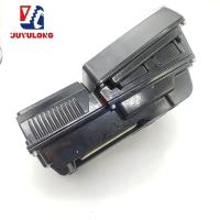 China JUYULONG for Komatsu PC70 200 240 300 400-8-8MO Instrument LCD Display 7835-31-1009 7835-31-1010 Construction Machinery Parts for sale