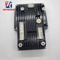 China JUYULONG for Komatsu PC70 200 240 300 400-8-8MO Instrument LCD Display 7835-31-1009 7835-31-1010 Construction Machinery Parts for sale