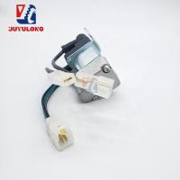 China JUYULONG Excavator Parts PC220-8 PC240-8 PC350-8 PC300-8 PC130-8 PC400-8 Starter Relay 600-815-2170 600-815-8941 for KOMATSU for sale