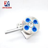 China JUYULONG YW17 for Applicable to Excavator Forward and Reverse Steering Valve KHJ12050  for Sany XCMG  Komatsu Hyundai for sale