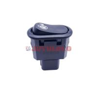China JUYULONG 20Y-06-42110 PC130-8 PC300-8 PC350-8 PC400-8 PC450-8 Genuine Excavator Spare Parts Swing Lock Switch Guangdong 3 Months for sale