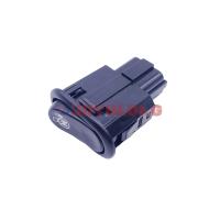 China JUYULONG 20Y-06-42110 PC130-8 PC300-8 PC350-8 PC400-8 PC450-8 Genuine Excavator Spare Parts Swing Lock Switch Guangdong 3 Months for sale