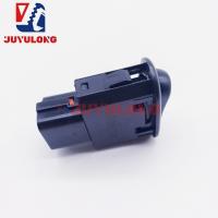 China JUYULONG 20Y-06-42110 PC130-8 PC300-8 PC350-8 PC400-8 PC450-8 Genuine Excavator Spare Parts Swing Lock Switch Guangdong 3 Months for sale