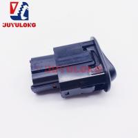 China JUYULONG 20Y-06-42110 PC130-8 PC300-8 PC350-8 PC400-8 PC450-8 Genuine Excavator Spare Parts Swing Lock Switch Guangdong 3 Months for sale