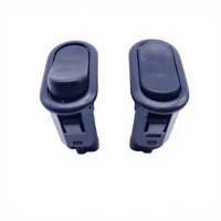 China JUYULONG 20Y-06-42110 Excavator PC130-8 PC300-8 Lock Switch Made in Guangdong China 3 Months Warranty for sale