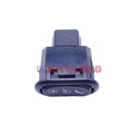 China JUYULONG 20Y-06-42110 Excavator PC130-8 PC300-8 Lock Switch Made in Guangdong China 3 Months Warranty for sale