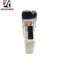 China JUYULONG Excavator Air Conditioning Controller PC200-7 PC220-8 PC300-8 PC360-7 208-979-7630 for KOMATSU for sale