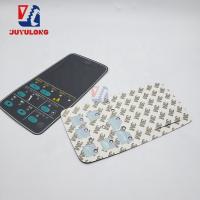 China JUYULONG Monitor Decal for Komatsu  PC200-6 PC220-6 PC240-6 6D95  Excavator Spare Parts Construction Machinery Parts for sale