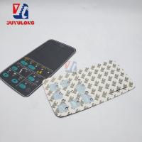 China JUYULONG Monitor Decal for Komatsu  PC200-6 PC220-6 PC240-6 6D95  Excavator Spare Parts Construction Machinery Parts for sale