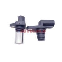 China JUYULONG PC400-7 Camshaft Speed Sensor Excavator Parts 6217-81-9210 for Komatsu for sale