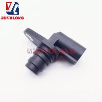 China JUYULONG PC400-7 Camshaft Speed Sensor Excavator Parts 6217-81-9210 for Komatsu for sale
