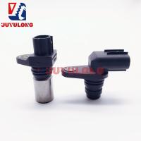 China JUYULONG PC400-7 Camshaft Speed Sensor Excavator Parts 6217-81-9210 for Komatsu for sale
