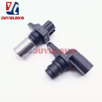 China JUYULONG PC400-7 Camshaft Speed Sensor Excavator Parts 6217-81-9210 for Komatsu for sale