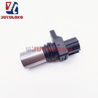 China JUYULONG PC400-7 Camshaft Speed Sensor Excavator Parts 6217-81-9210 for Komatsu for sale
