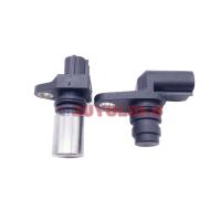 China JUYULONG PC400-7 Camshaft Speed Sensor Excavator Parts 6217-81-9210 for Komatsu for sale