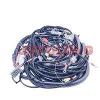 China JUYULONG Frame Wire Harness Mian Wire Harness KSR10531 KSR10530 KSR1083 for Sumitomo SH350-3B for KOMATSU PC200-7 Excavator for sale
