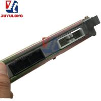 China JUYULONG 7834-10-2000 7834-10-2001 7834-10-2002 Control Panel Controller Excavator Controller for Komatsu PC200LC-6 PC200-6 for sale