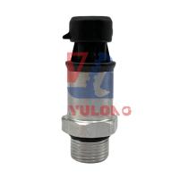 China JUYULONG High Quality Pressure Sensor MBS1250 063G1650 or Sany SY215/SY235/SY335 Engine for sale