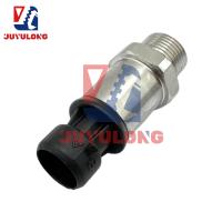 China JUYULONG High Quality Pressure Sensor MBS1250 063G1650 or Sany SY215/SY235/SY335 Engine for sale