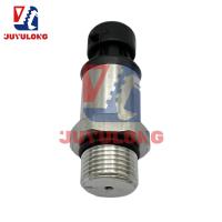 China JUYULONG High Quality Pressure Sensor MBS1250 063G1650 or Sany SY215/SY235/SY335 Engine for sale