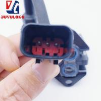 China JUYULONG High Quality Differential Pressure Sensor 266-0136 for CAT312D 320D Excavator Construction Machinery Parts for sale