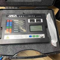 China Excavator for  ZAX70 120 200 240 330 360-1-5G-6 Computer Board Motherboard Size Board Detection Fault Instrument ECM for sale
