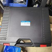 China Excavator for  ZAX70 120 200 240 330 360-1-5G-6 Computer Board Motherboard Size Board Detection Fault Instrument ECM for sale