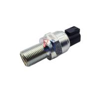 China JUYULONG for  Excavator ZAX120 200 240-3 Idle pilot Travel Switch Pressure Sensor 5090257 Machinery Engines & Parts for sale