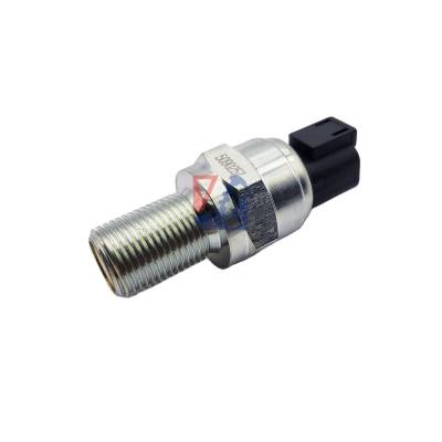 China JUYULONG for  Excavator ZAX120 200 240-3 Idle pilot Travel Switch Pressure Sensor 5090257 Machinery Engines & Parts for sale